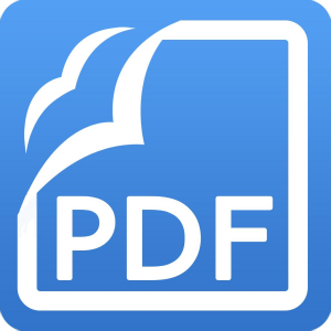 How to Convert Notepad to PDF