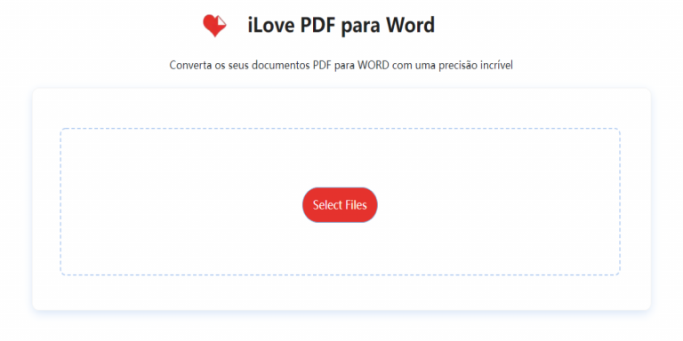 Obtenha Um Conversor PDF Para Word ILove Gratuito obtenha-um-conversor-pdf-para-word-ilove-gratuito